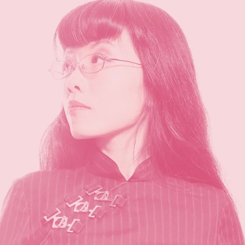 L'horror ci aiuta a esplorare l'oscura verità dell' esistenza: l'intervista a Xueting C. Ni ...